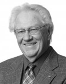 Des Ryan – iphalloffame