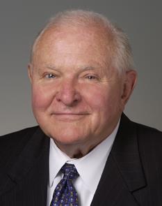 Don Banner – iphalloffame