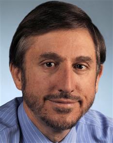 Frederick Mostert – iphalloffame