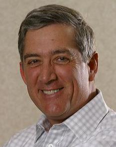 Kevin Rivette – iphalloffame