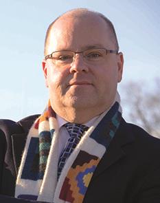 Mark Lemley – iphalloffame