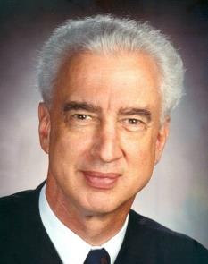 Paul Michel – iphalloffame