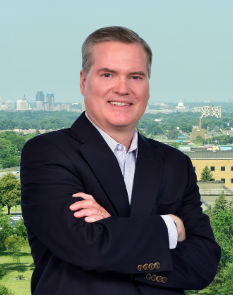 Kevin Rhodes – iphalloffame