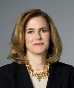 Laura Quatela – iphalloffame