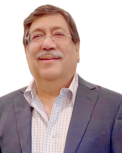 iphalloffame – IP Hall of Fame