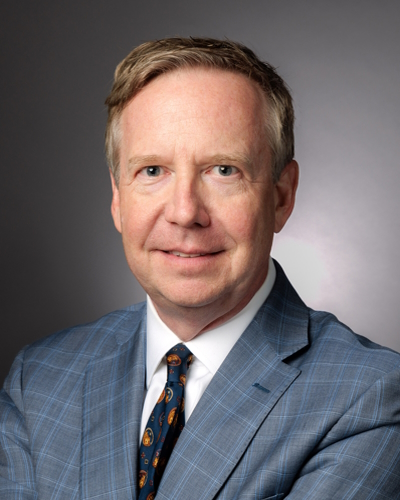 James Malackowski – iphalloffame