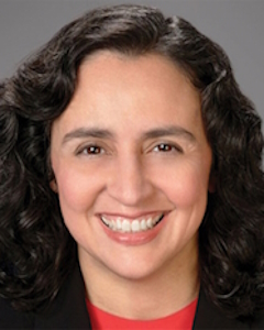 Dale Cendali – iphalloffame