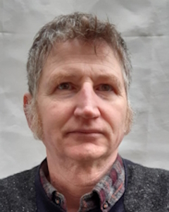 iphalloffame – IP Hall of Fame