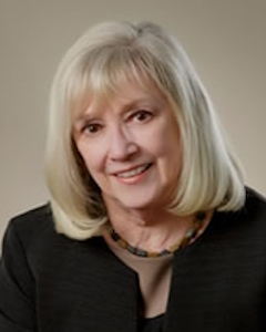 Inductees – iphalloffame